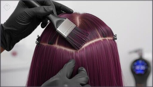 9 Best Semi-Permanent Hair Dyes: Reviews, Tips & How to Apply