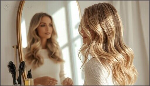 What is 1B Hair? Complete Guide to Care, Products & Styling