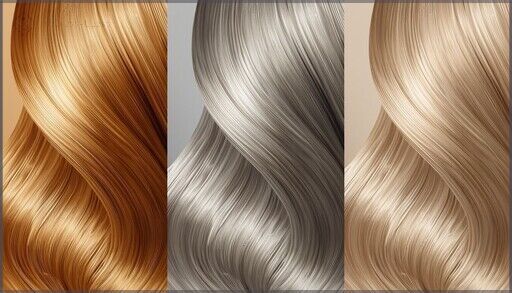 Hair Levels Explained: Your Complete Guide to Hair Color Depth