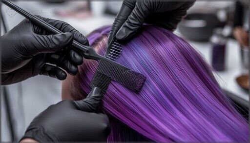 9 Best Semi-Permanent Hair Dyes: Reviews, Tips & How to Apply