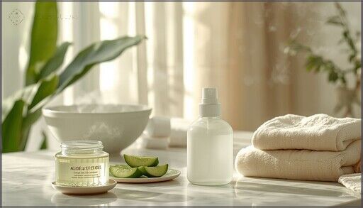 What Causes Shaving Irritation in Females? Prevention & Treatment