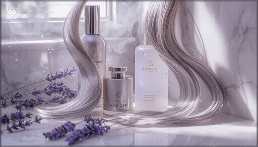 10 Best Conditioner for Grey Hair 2025: Top Picks, Benefits & Expert Tips