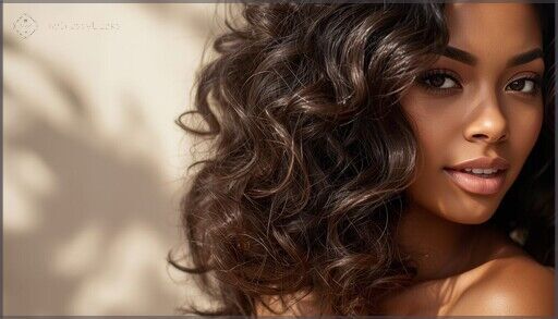 2C Vs 3A Hair: Key Differences, Care Tips & Best Products