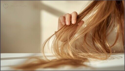 Hair Growth After Stopping Birth Control: What to Expect