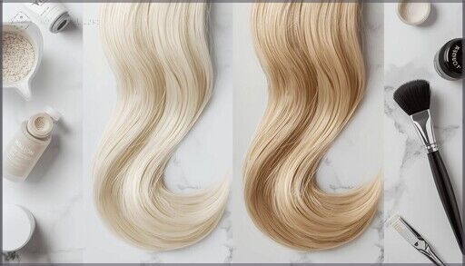 Wella T14 Vs T18: Which Toner is Right for Your Blonde?