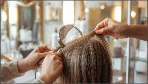 How to Fix Scraggly Hair: Causes, Treatments & Prevention Tips