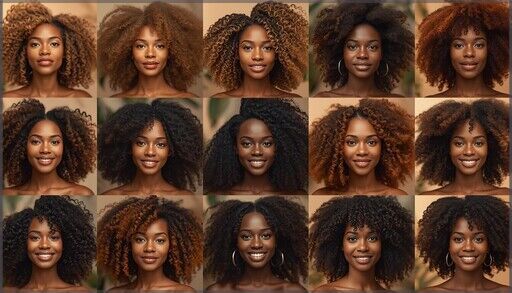 What Are Sisterlocks? Complete Guide to Cost, Care & Styling