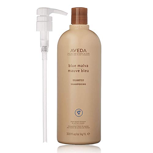 How to Use Blue Shampoo: Step-by-Step Guide for Brassy Hair