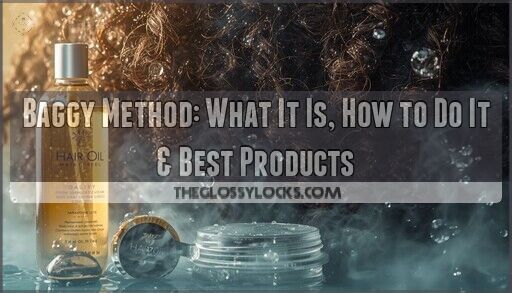 Baggy Method: What It Is, How to Do It & Best Products