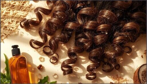 What is 3A Hair? ID, Care, Products & Styling Tips (2025)