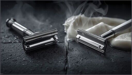 10 Best Single Blade Razors: Expert Picks & Shaving Tips (2025)