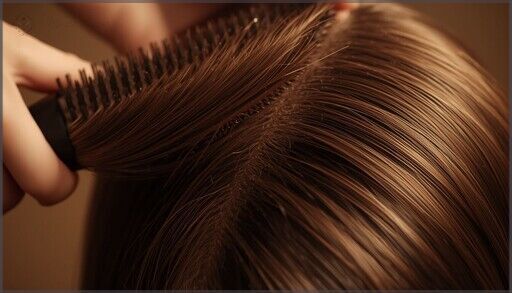 Can White People Get Waves? Methods, Products & Care Guide