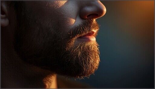 Beard Growth Genetics and Ethnicity: What Shapes Your Facial Hair