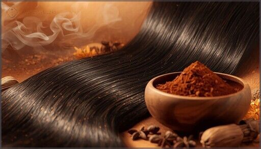 Chebe Powder: Benefits, Uses, and Safety Guide for Your Hair