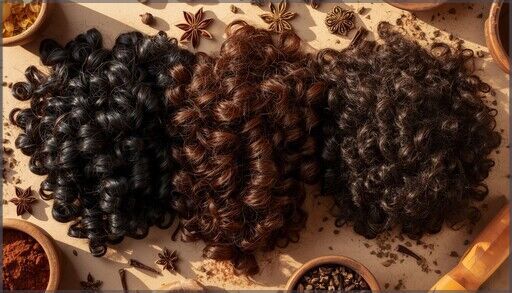 Chebe Powder: Benefits, Uses, and Safety Guide for Your Hair