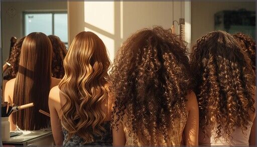 How to Curl Hair: Easy Techniques, Tools & Tips for Every Type
