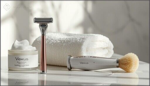 Do Women Shave Their Arms? Facts, Benefits & Safe Methods