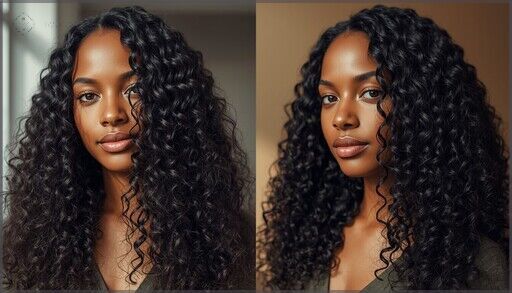 4A Hair Type: Characteristics, Care, and Styling Guide