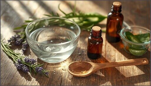 How to Wash Hair With Distilled Water: Benefits, Methods, and Product Picks