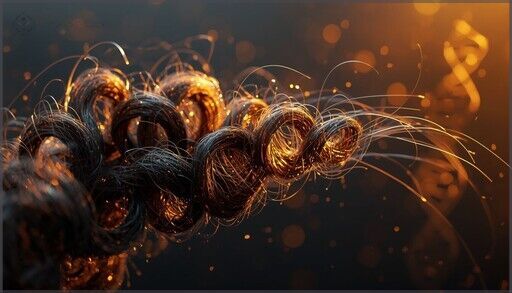 Rarest Hair Type: What It Is, How to Identify & Care for It