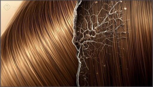 What Happens if You Don't Cut Split Ends? The Truth Revealed