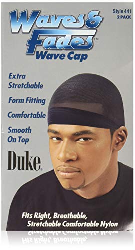 Can White People Get Waves? Methods, Products & Care Guide
