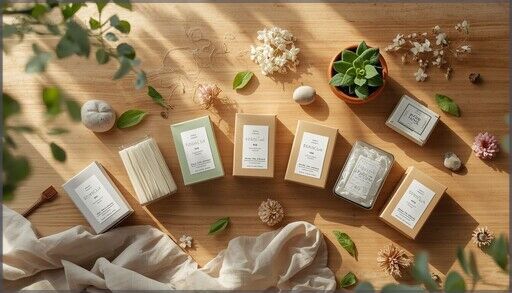 7 Best Dental Floss Options: Safe, Eco-Friendly & Effective