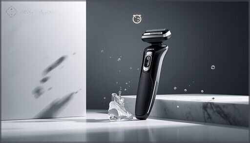 6 Best Electric Shavers for Beginners: Expert Picks & Guide