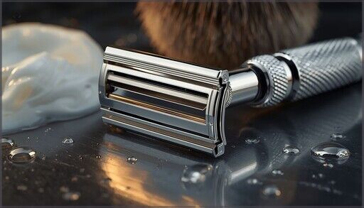 10 Best Single Blade Razors: Expert Picks & Shaving Tips (2025)