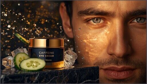 Top 10 Best Skin Care Products for Men (Dermatologist-Backed)