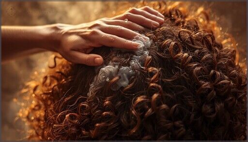 How to Wash Curly Hair: Step-by-Step Guide to Healthy Curls
