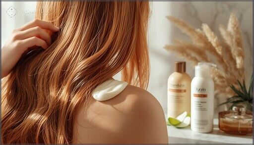 10 Safe Hair Color Options for Sensitive Scalp (2025 Guide)