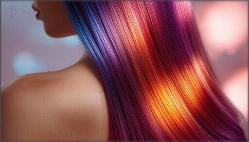 How Long Does Hair Dye Last? Complete Guide to Color Longevity