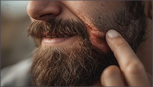 How to Prevent Beard Itch Naturally: Causes, Care & Relief Tips