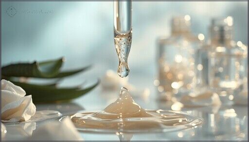 8 Non Toxic Anti Aging Skincare Products & Key Safe Ingredients