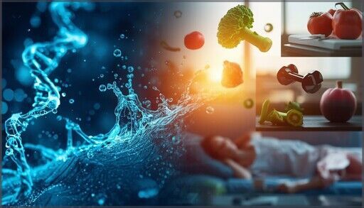 How Long Does a Beard Take to Grow? Timeline, Stages & Tips