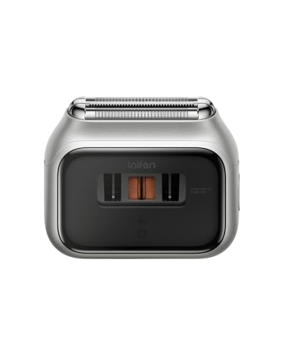 7 Best Electric Shavers for Sensitive Skin (2025 Expert Guide)