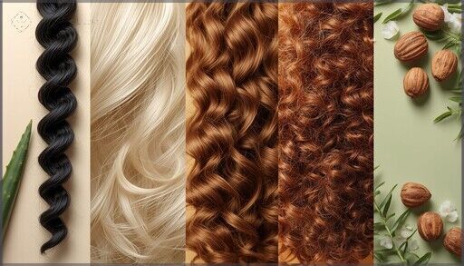 Rarest Hair Type: What It Is, How to Identify & Care for It