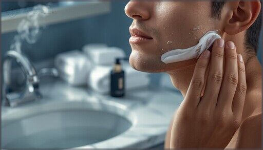 How to Get a Close Shave With an Electric Shaver: Expert Tips