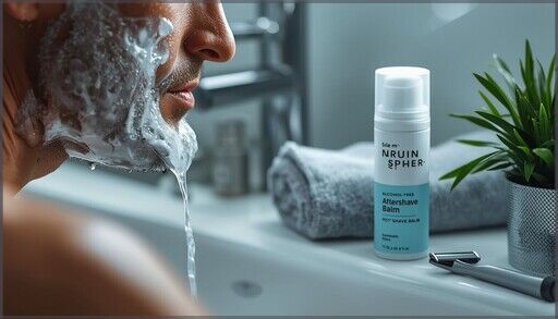 Should You Shave With Hot or Cold Water? Expert Skin Guide
