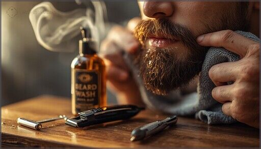 7 Best Mustache Trimmers: Reviews, Features & Expert Tips (2025)