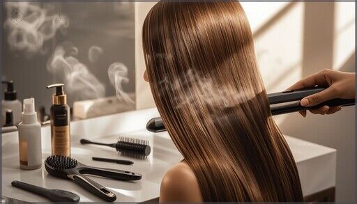 How to Protect Hair: Expert Tips for Healthy, Strong Hair