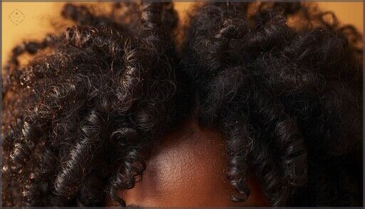 3C Hair Type: What It Is, How to Care for & Style Your Curls