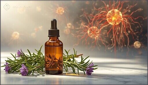 10 Hair Growth Products That Actually Work (Proven Results)