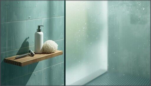 How to Shave Legs in The Shower: Safe, Smooth Results Every Time