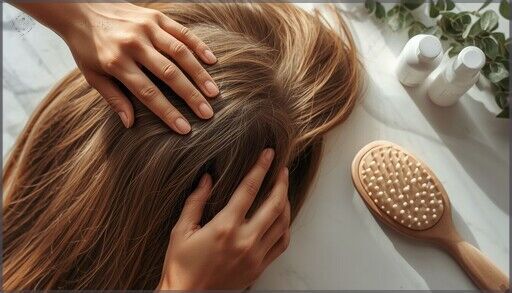 How to Grow Long Hair: Expert Tips, Products & Scalp Care Guide