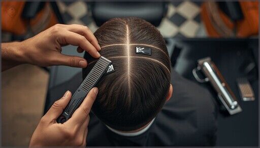 How to Use Hair Clippers: Step-by-Step Guide for Clean Cuts