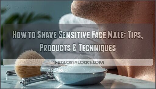 Shaving Tips for Womens Face: Expert Guide to Smooth, Flawless Skin