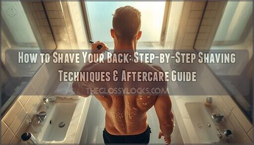 Shaving Techniques to Avoid Burn: 9 Expert Secrets for Silky Smooth Skin