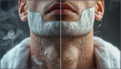 Shaving Direction Ingrown Hairs: Causes, Prevention & Treatment